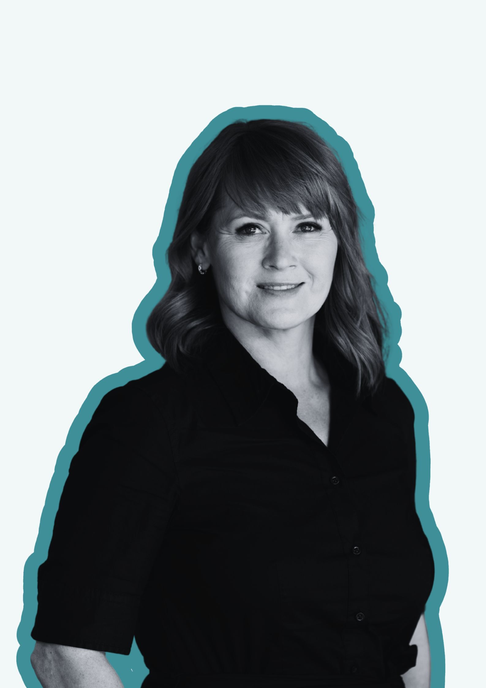 Her ser du konferansen | Akademikerne